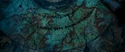 Mao Kun Map/Gallery | Pirates of the Caribbean Wiki | Fandom