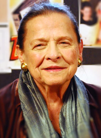 Alice Davis | Pirates of the Caribbean Wiki | Fandom