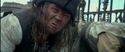 Scrum/Gallery | Pirates of the Caribbean Wiki | Fandom