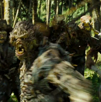 Jimmy Legs | Pirates of the Caribbean Wiki | Fandom