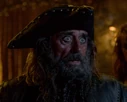 Captain | Pirates of the Caribbean Wiki | Fandom