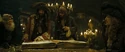 Pirata Codex/Gallery | Pirates of the Caribbean Wiki | Fandom