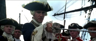 Category:Commodores | Pirates of the Caribbean Wiki | Fandom