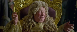 Duke | PotC Wiki | Fandom