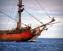 Sunset (ship)/Gallery | Pirates of the Caribbean Wiki | Fandom