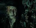 William Turner Sr./Gallery | Pirates of the Caribbean Wiki | Fandom