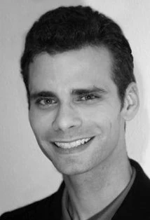 Guy Chapman | Pirates of the Caribbean Wiki | Fandom