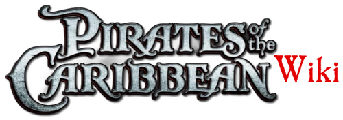 Pintel and Ragetti | PotC Wiki | Fandom