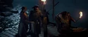 Whitecap Bay/Gallery | PotC Wiki | Fandom