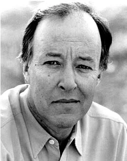 Guy Siner | Pirates of the Caribbean Wiki | Fandom