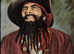 Blockade of Charleston | Pirates of the Caribbean Wiki | Fandom