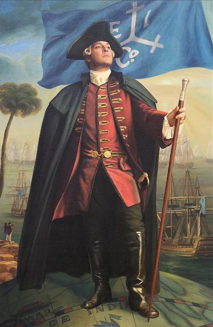 Director | Pirates of the Caribbean Wiki | Fandom