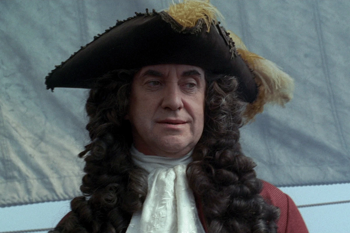 Quote:Weatherby Swann | Pirates of the Caribbean Wiki | Fandom