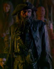 Bahamas | Pirates of the Caribbean Wiki | Fandom