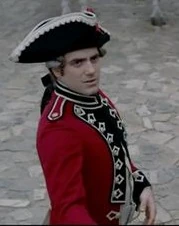 Royal Guard | Pirates of the Caribbean Wiki | Fandom