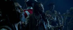 Nipperkin | Pirates of the Caribbean Wiki | Fandom