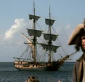 HMS Interceptor/Gallery | Pirates of the Caribbean Wiki | Fandom