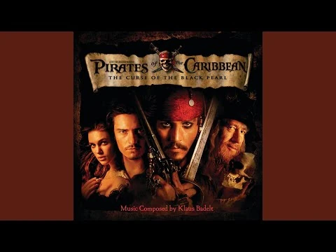 Bootstrap's Bootstraps | Pirates of the Caribbean Wiki | Fandom