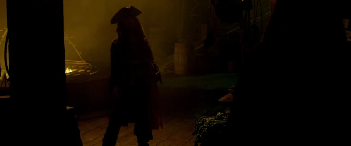 Angelica Teach/Gallery | Pirates of the Caribbean Wiki | Fandom