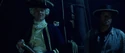 Gillette/Gallery | Pirates of the Caribbean Wiki | Fandom