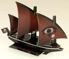 Cyclops | Pirates Constructible Strategy Game Wiki | Fandom