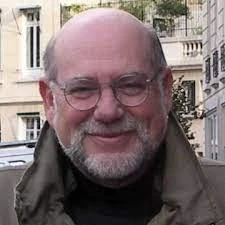 Jay Wolpert | Wiki Pirates des caraibes | Fandom