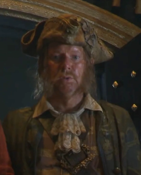 Murtogg | Wiki Pirates des caraibes | Fandom