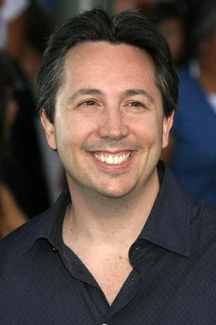 Stuart Beattie | Wiki Pirates des caraibes | Fandom