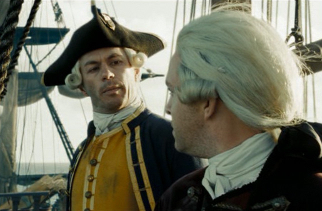 List of Pirates | Anything Pirates Wiki | Fandom