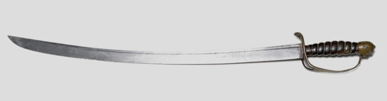 Cutlass | Anything Pirates Wiki | Fandom