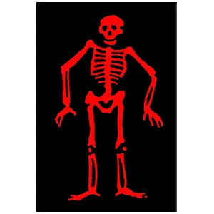 Edward Low | Anything Pirates Wiki | Fandom