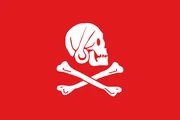 Henry Every | Anything Pirates Wiki | Fandom