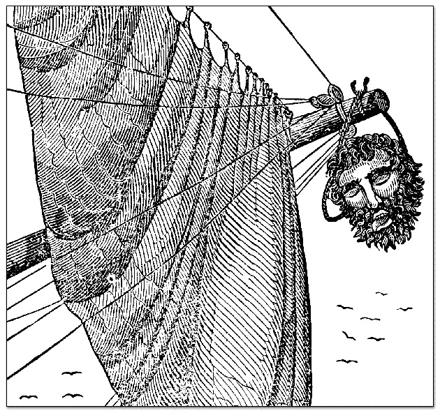 Jane (ship) | Anything Pirates Wiki | Fandom