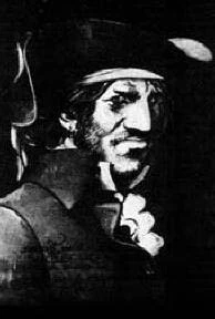 Olivier Levasseur | Anything Pirates Wiki | Fandom