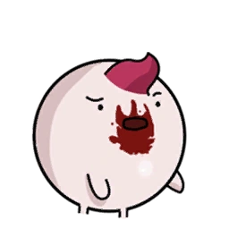 Todd - Official Adventure Time: Pirates of the Enchiridion Wiki