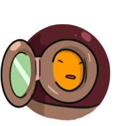 Torcho - Official Adventure Time: Pirates of the Enchiridion Wiki