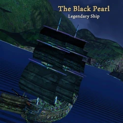 Category:Legendary Ships | Pirates Online Wiki | Fandom