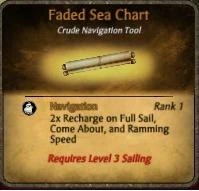 Navigation | Pirates Online Wiki | Fandom