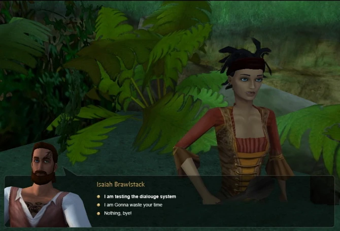 Pirates of the Caribbean Online Artifacts | Pirates Online Wiki | Fandom