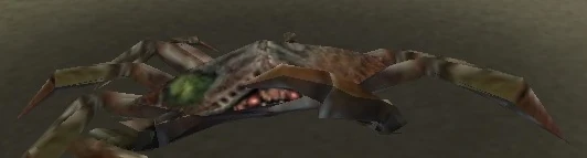 Claw Strike | Pirates Online Wiki | Fandom