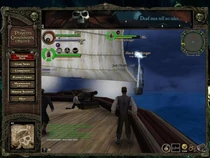 Gallery of POTCO Images | Pirates Online Wiki | Fandom