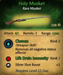 Capt. Cutlass's Guide to Fighting | Pirates Online Wiki | Fandom