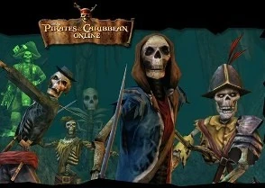 Category:Undead | Pirates Online Wiki | Fandom