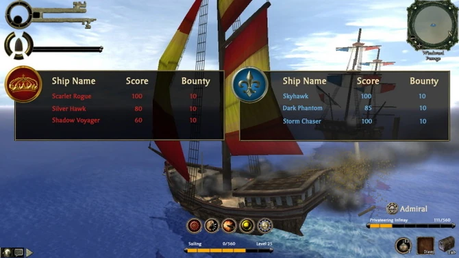 Pirates of the Caribbean Online Artifacts | Pirates Online Wiki | Fandom