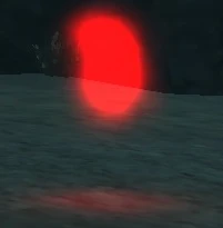 Rage Ghost | Pirates Online Wiki | Fandom