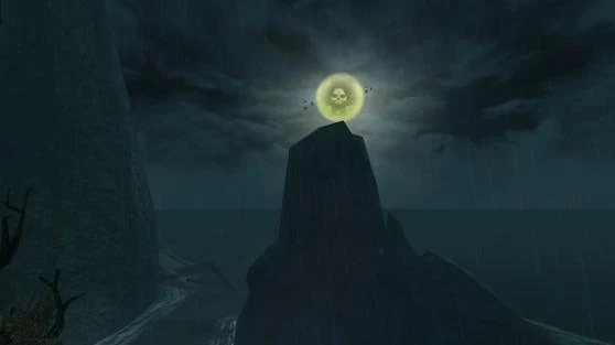 User blog:ElizaCreststeel/THE MUERTOS MOON RETURNS! | Pirates Online ...