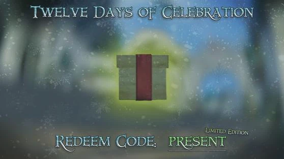 Present Grenade | Pirates Online Wiki | Fandom