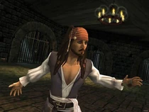 Gallery of POTCO Images | Pirates Online Wiki | Fandom