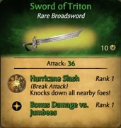 Redeemable Items | Pirates Online Wiki | Fandom