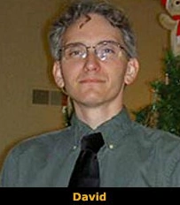 Team Bios | Pirates Online Wiki | Fandom